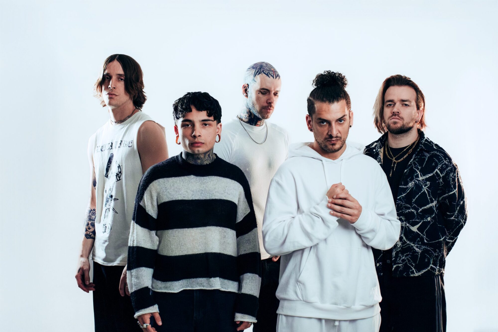 TEN56. - Hole Berlin